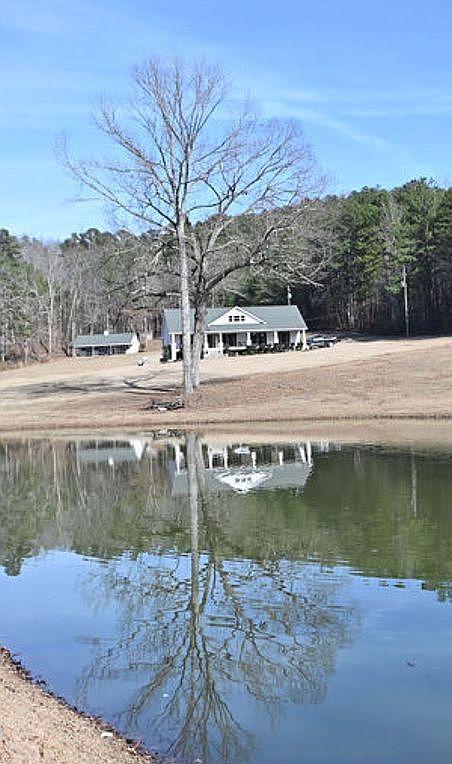 1815 State Highway 174, Springville, AL 35146 | Zillow
