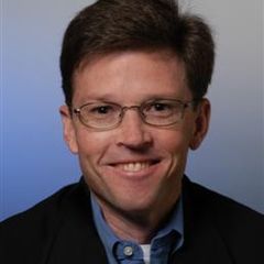 Eric Ritchie - Real Estate Agent in Blowing Rock, NC - Reviews | Zillow