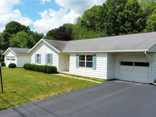 Almond Real Estate - Almond NY Homes For Sale | Zillow