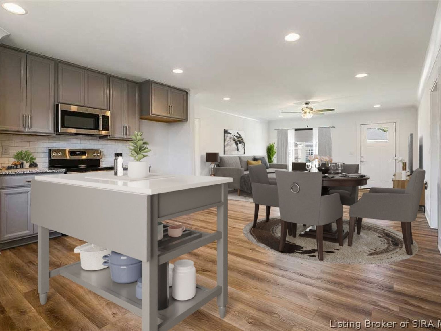 High Jackson Road And Limestone Creek Dr #9VTZJS, Charlestown, IN 47111 ...