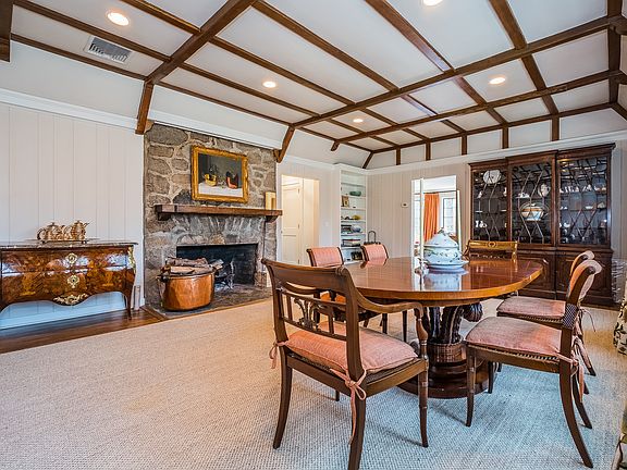 123 Sharp Hill Rd, Wilton, CT 06897 | Zillow