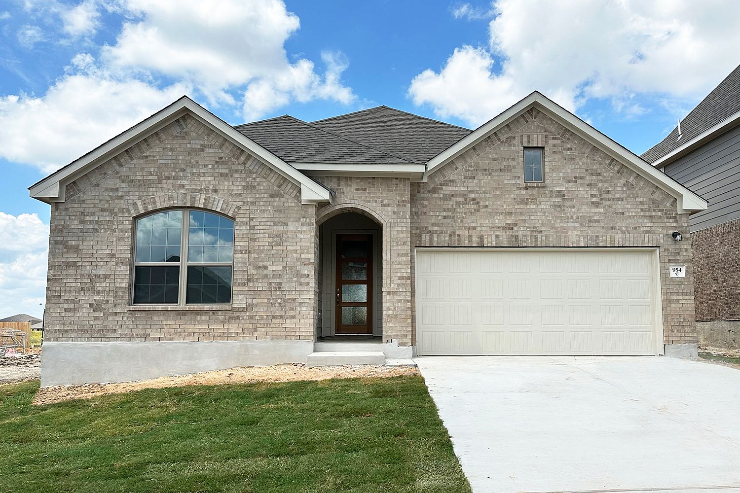 954 Blue Violet, New Braunfels, TX 78130 | Zillow