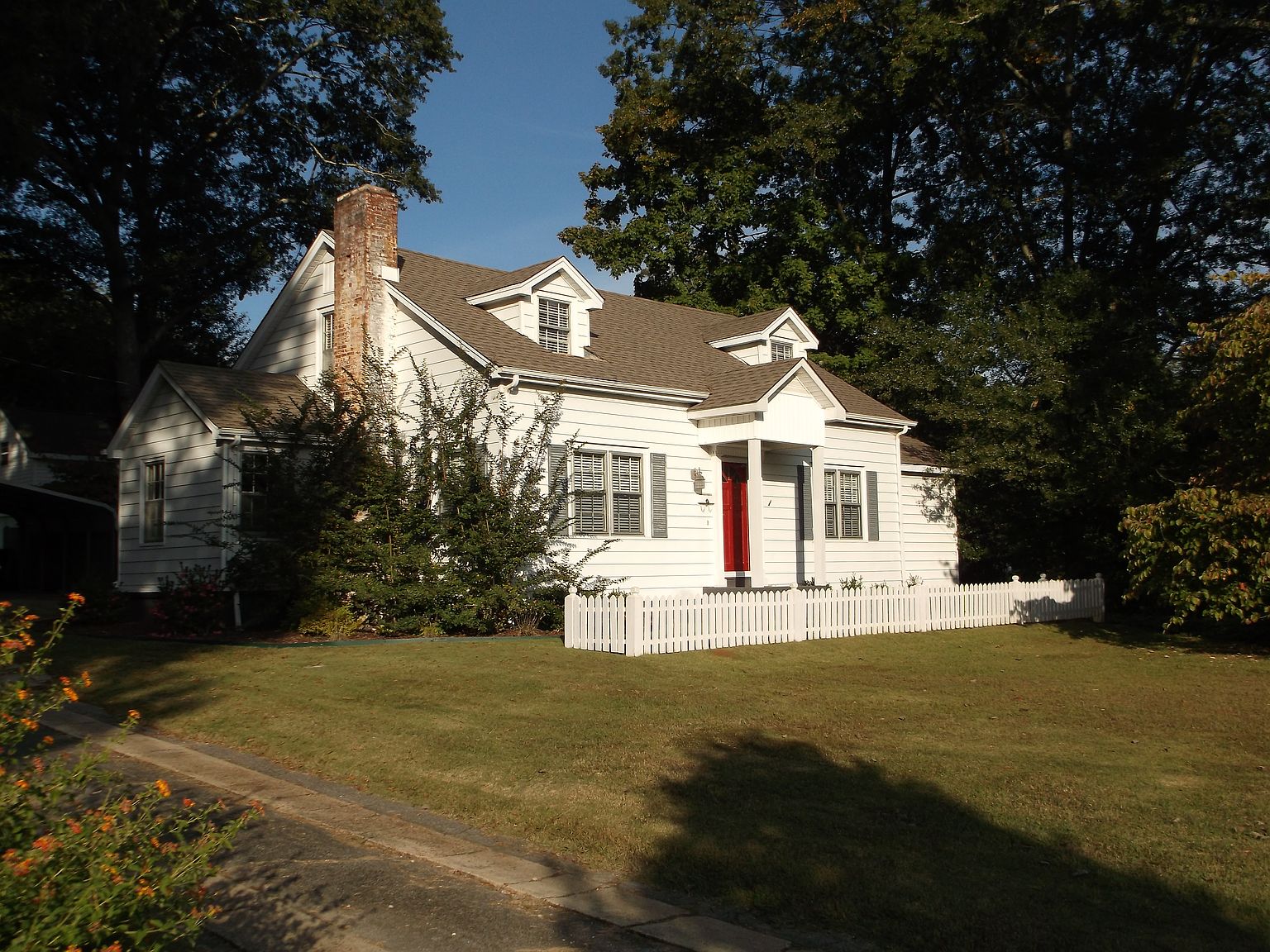 110 Cotaco St NE, Russellville, AL 35653 | Zillow