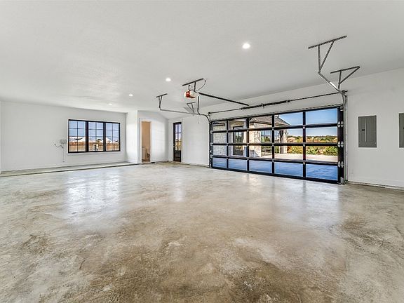 1275 Silverado Drive Silverado Dr, Weatherford, TX 76087 | MLS ...