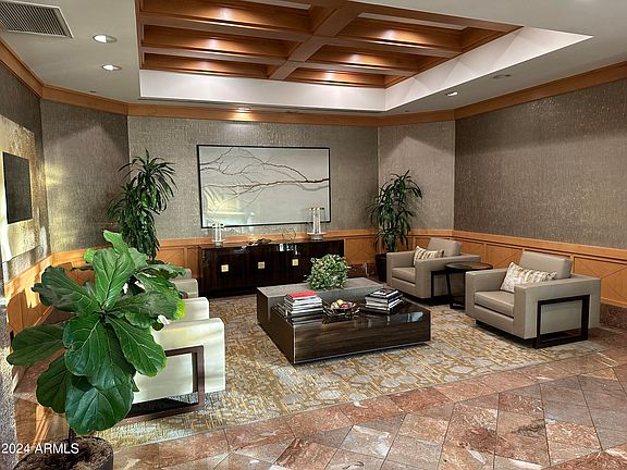 1040 E Osborn Rd UNIT 404, Phoenix, AZ 85014 | Zillow