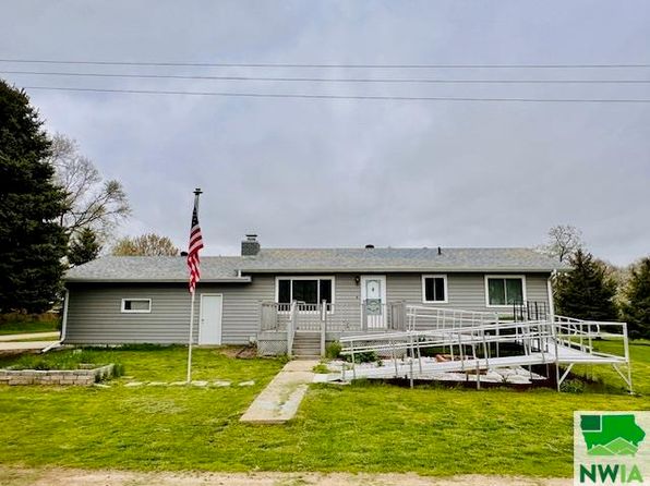 Elk Point SD Real Estate - Elk Point SD Homes For Sale | Zillow