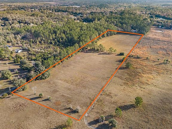 Little Perry Ln, Palatka, FL 32177 | Zillow