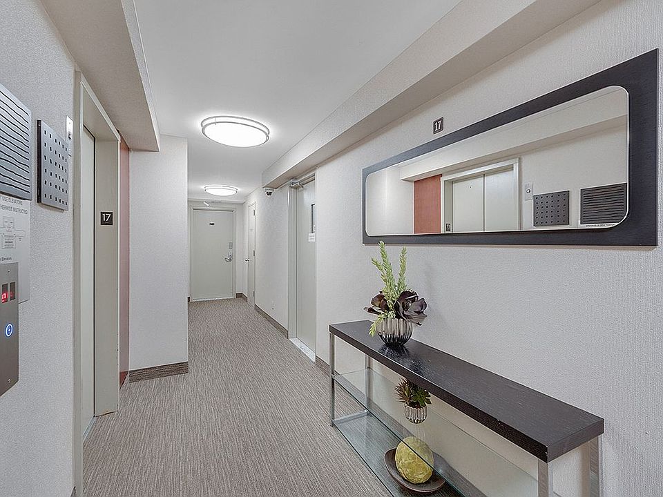 Riverpointe - 2287 Johnson Ave Bronx NY | Zillow