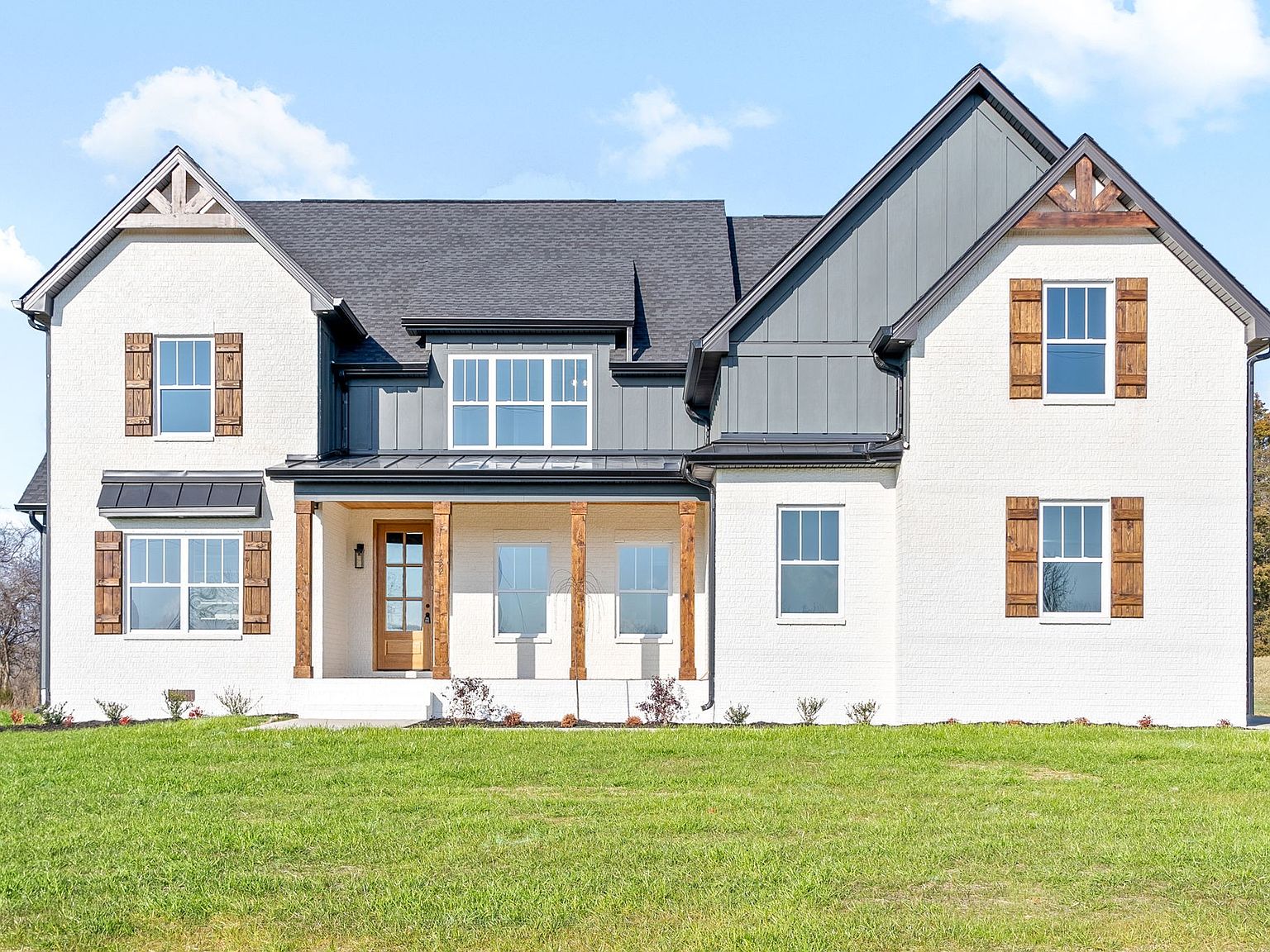 132 Sarah Francis Ct, Clarksville, TN 37043 | Zillow