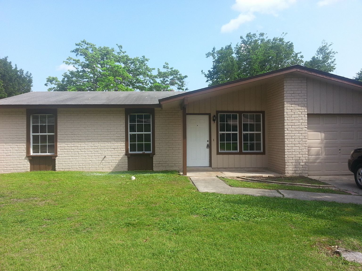 318 Deborah Dr, Converse, TX 78109 | Zillow