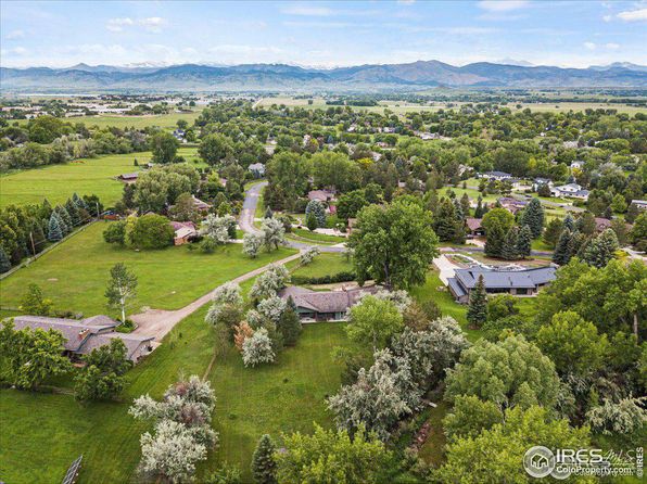 Niwot CO Real Estate - Niwot CO Homes For Sale | Zillow
