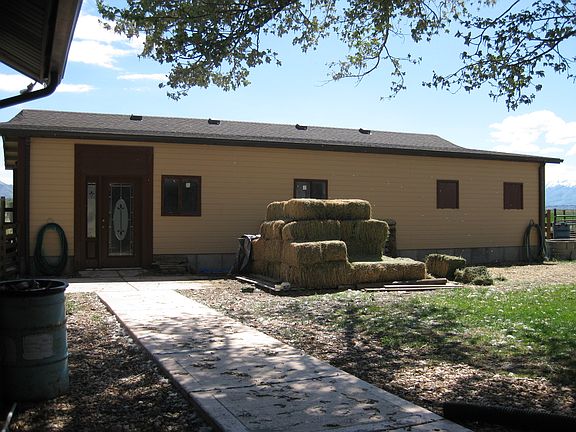 1221 W Erda Way, Erda, UT 84074 | Zillow