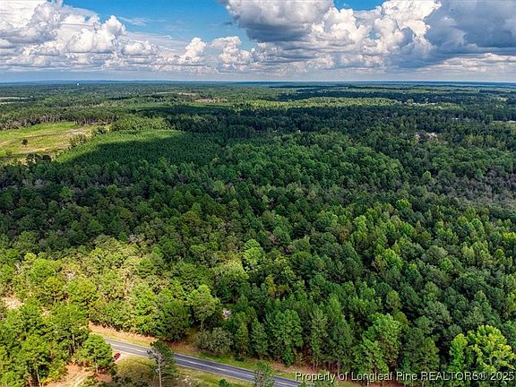 99999 Nashville Church Rd, Marston, NC 28363 | MLS #737939 | Zillow