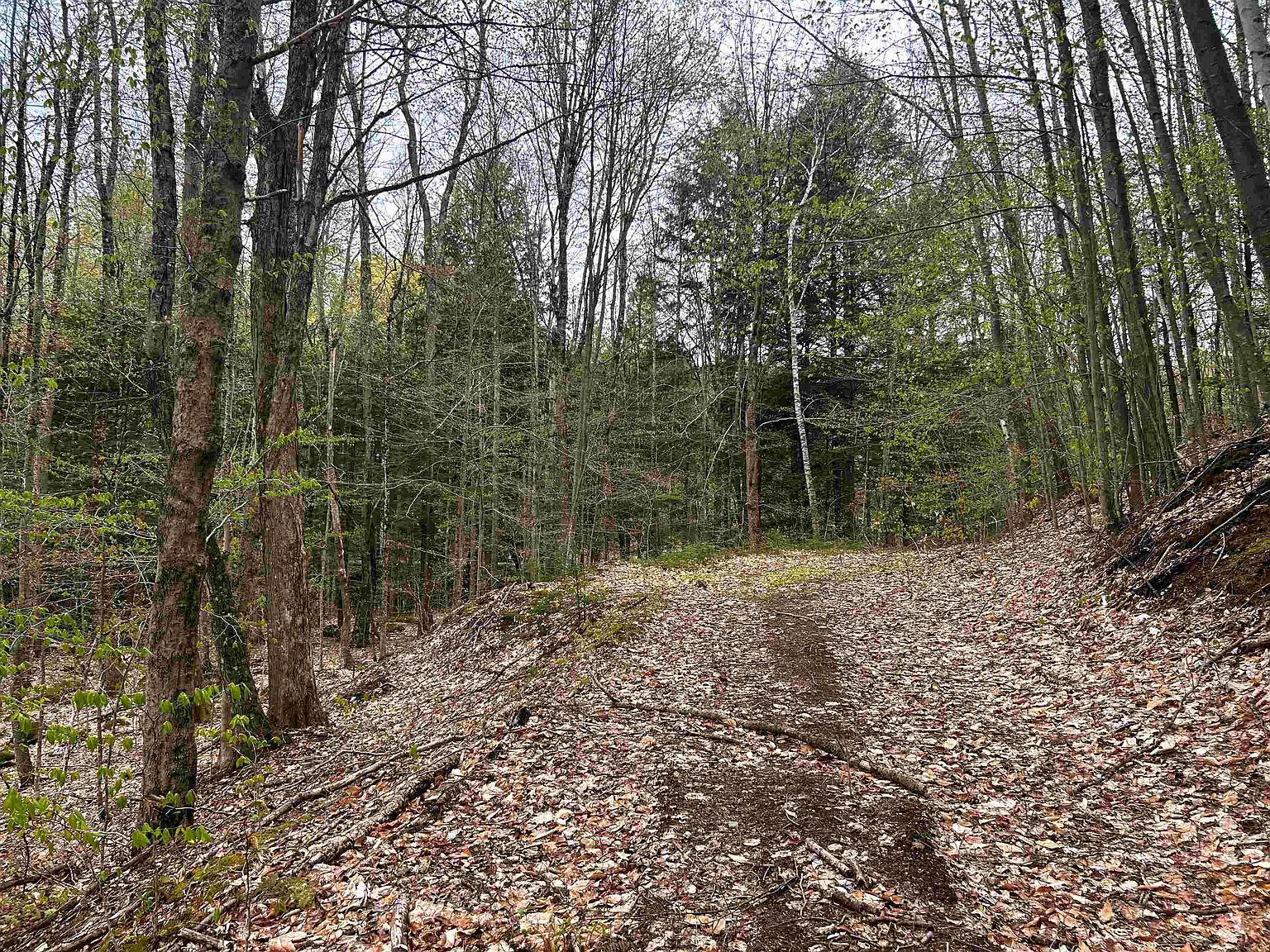 Roberts Road UNIT 2, Springfield, VT 05156 | Zillow