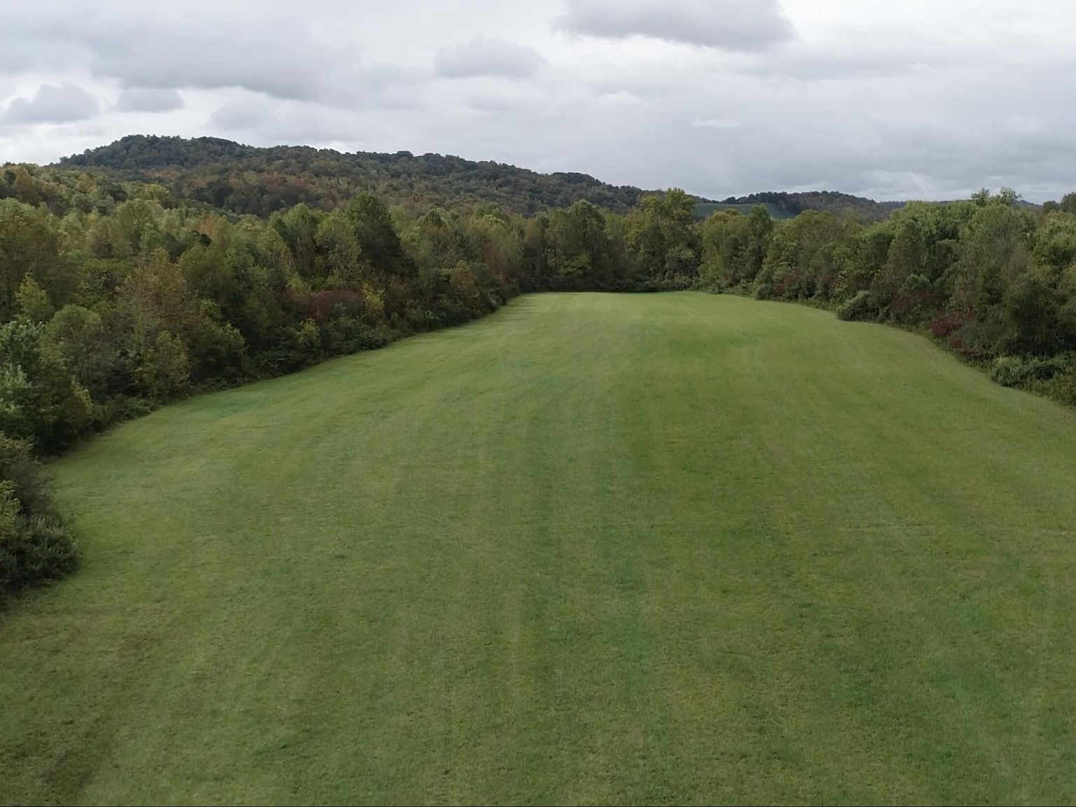 3 Dennis Way, Williamsburg, KY 40769 | MLS #24010786 | Zillow