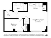 Mercer at Union Station - 2059 19th St Denver CO | Zillow