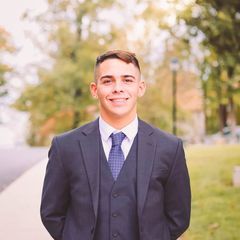 Alex Magao - Real Estate Agent in Rocky Hill, CT - Reviews | Zillow