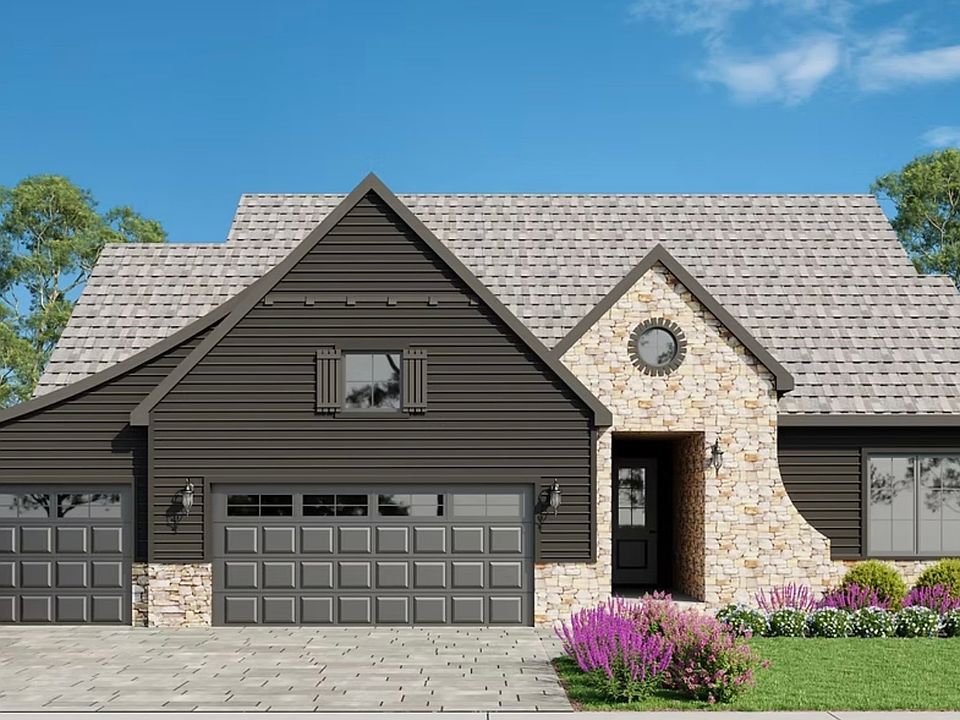 11295 Brookedale Dr, Waukee, IA 50263 | MLS #731991 | Zillow