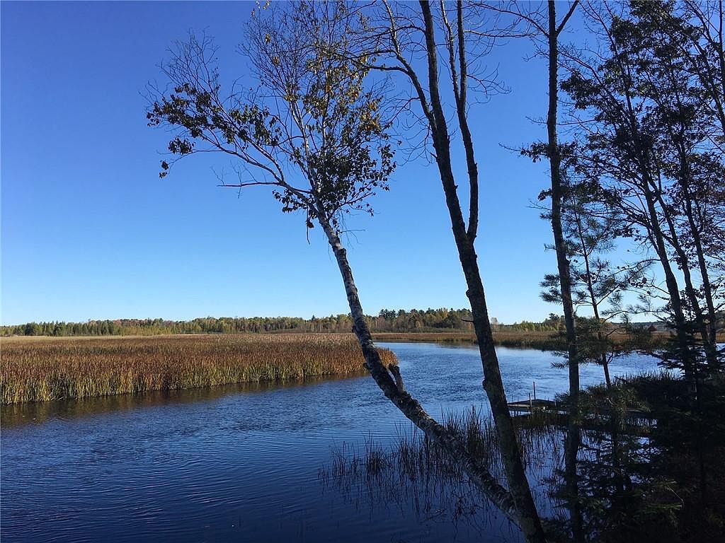 00 County Rd Y, Gordon, WI 54838 | MLS #1577992 | Zillow