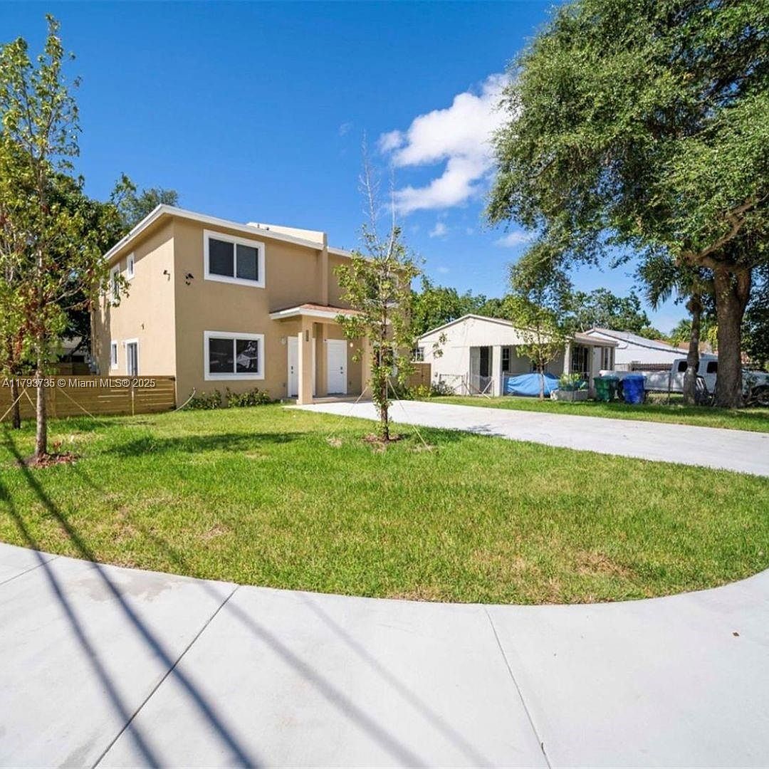 1391 NW 38th St #1391, Miami, FL 33142 | Zillow