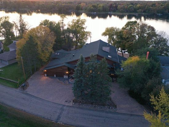27785 Hidden Cove Rd, Cold Spring, MN 56320 | MLS #5730303 | Zillow