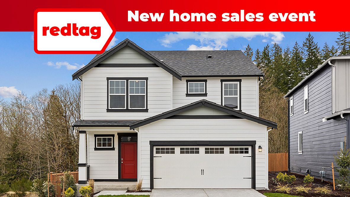 1066 SW Pendleton Way, Pt Orchard, WA 98367 | Zillow
