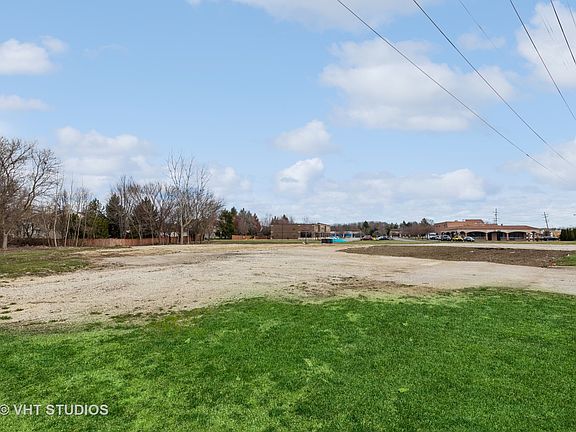 2150 E Algonquin Rd, Algonquin, IL 60102 | MLS #12014037 | Zillow