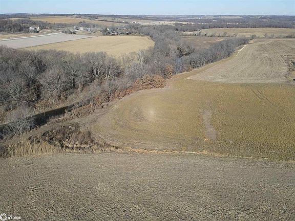 130th Westerville Ave, Grand River, IA 50108 | MLS #6313762 | Zillow