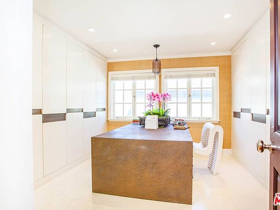 31740 Broad Beach Rd, Malibu, CA 90265 | Zillow