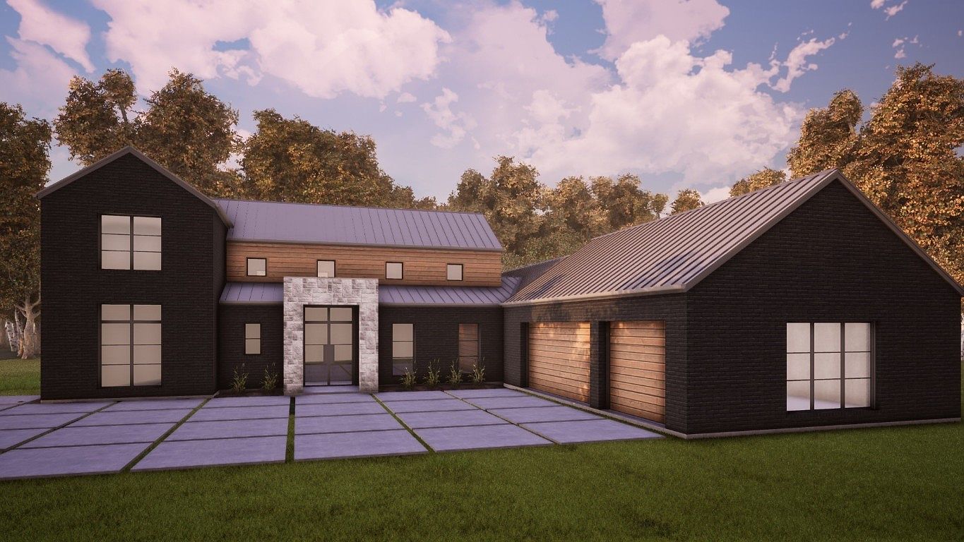 2709 Veridian Point Dr, Burleson, TX 76028 | Zillow