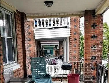 5416 Angora Ter Philadelphia PA | Zillow