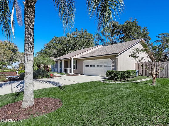 13143 RIVERGATE Trail E, Jacksonville, FL 32223 | Zillow