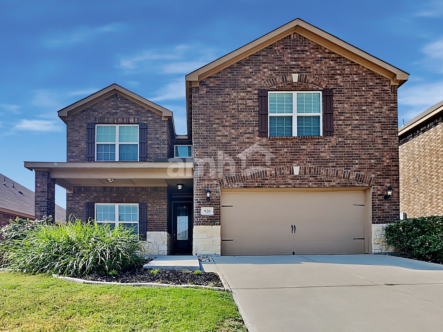 920 Summer Stream Rd, Denton, TX 76207 | Zillow