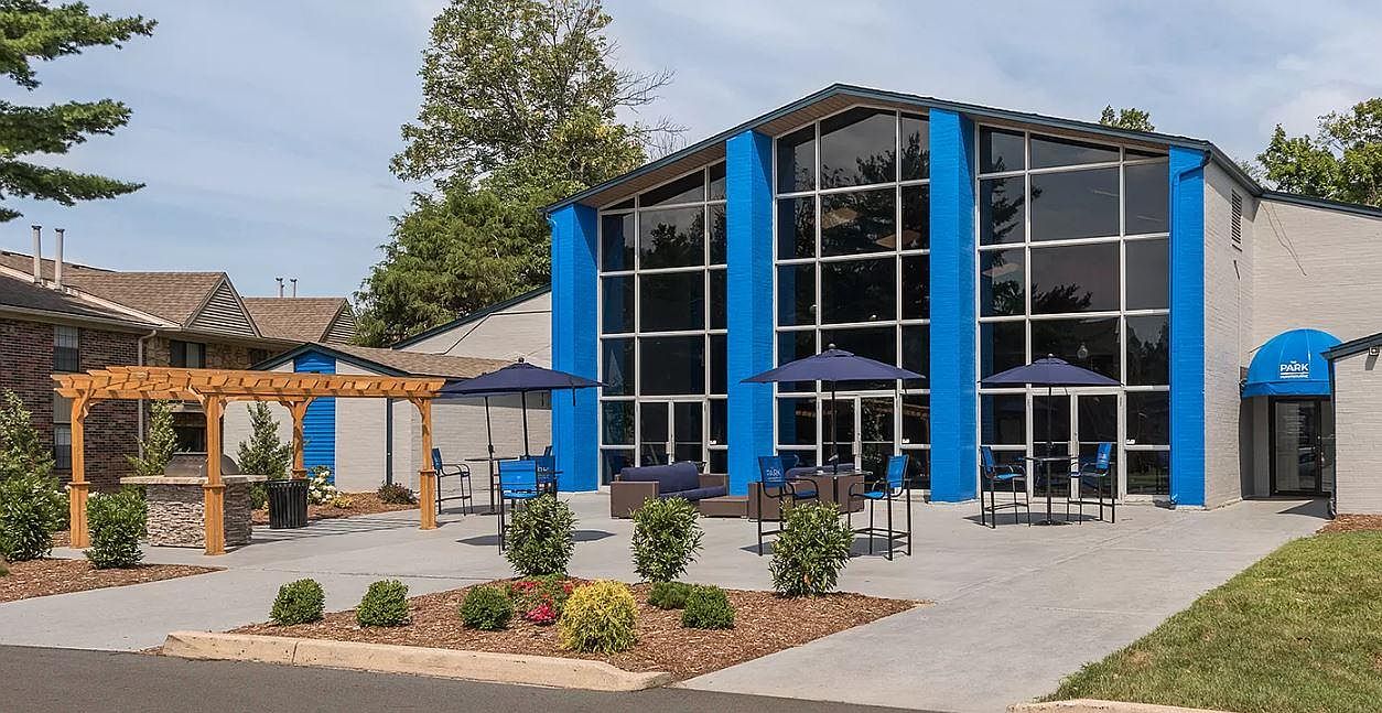 6000 Big Ben Dr #460, Louisville, KY 40291 | Zillow