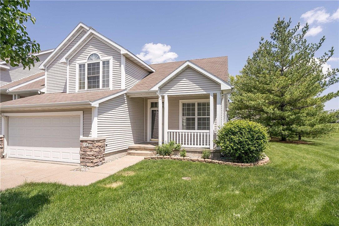 1033 NW Prairie Ridge Dr, Ankeny, IA 50023 | Zillow