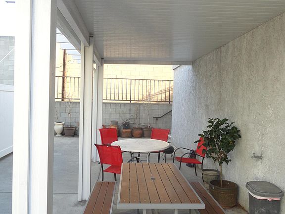 5218 Cartwright Ave #7, North Hollywood, CA 91601 | Zillow