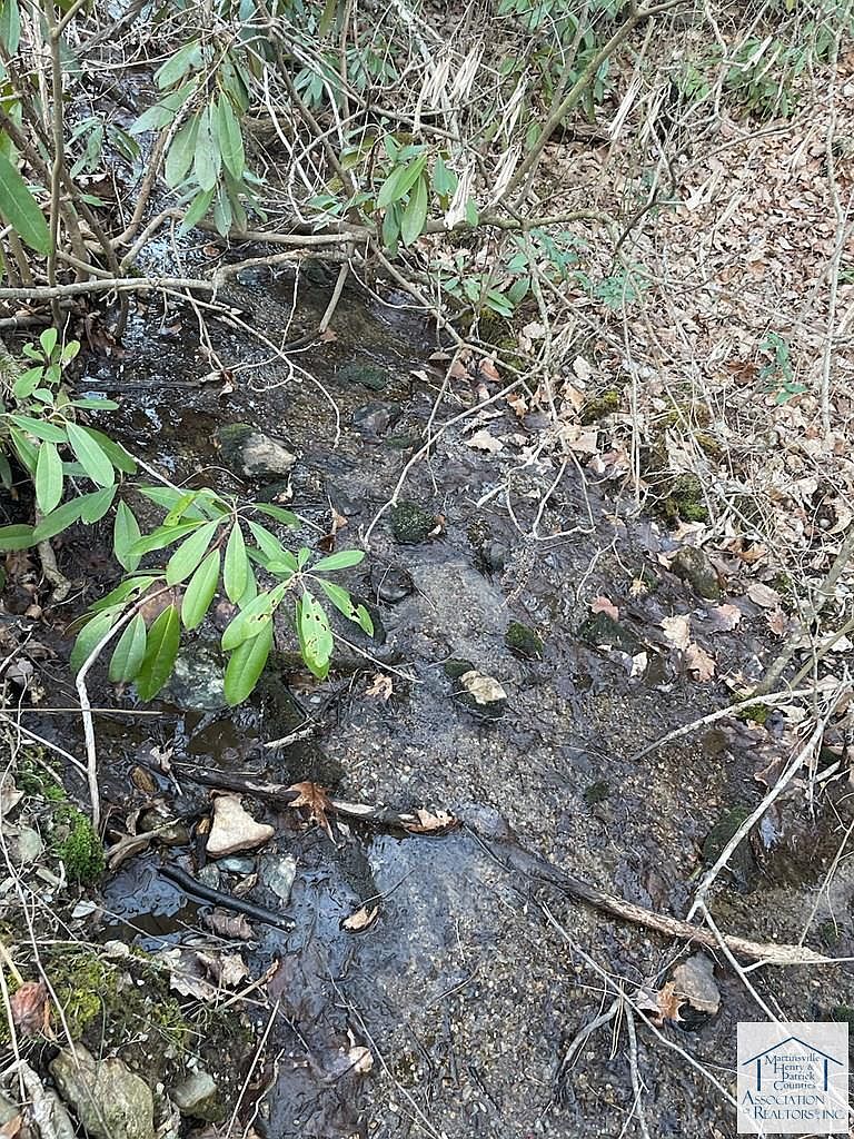 0 Old Hall Ridge Rd, Stuart, VA 24171 | Zillow