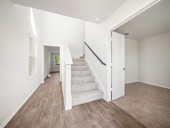 1141 Barn Swallow Way, San Antonio, TX 78253 | Zillow