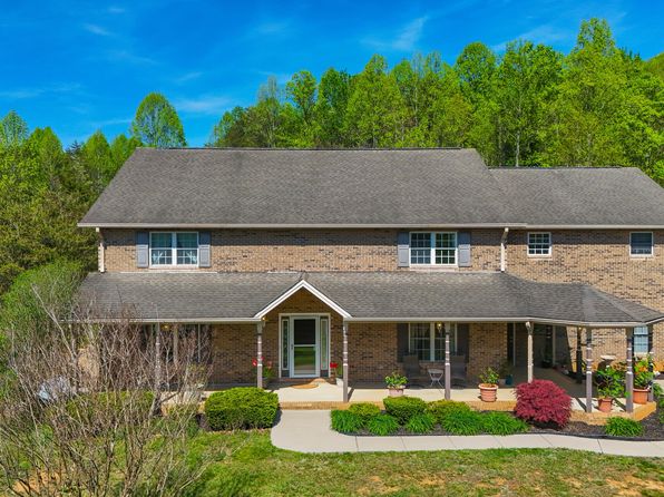 Chuckey TN Real Estate - Chuckey TN Homes For Sale | Zillow