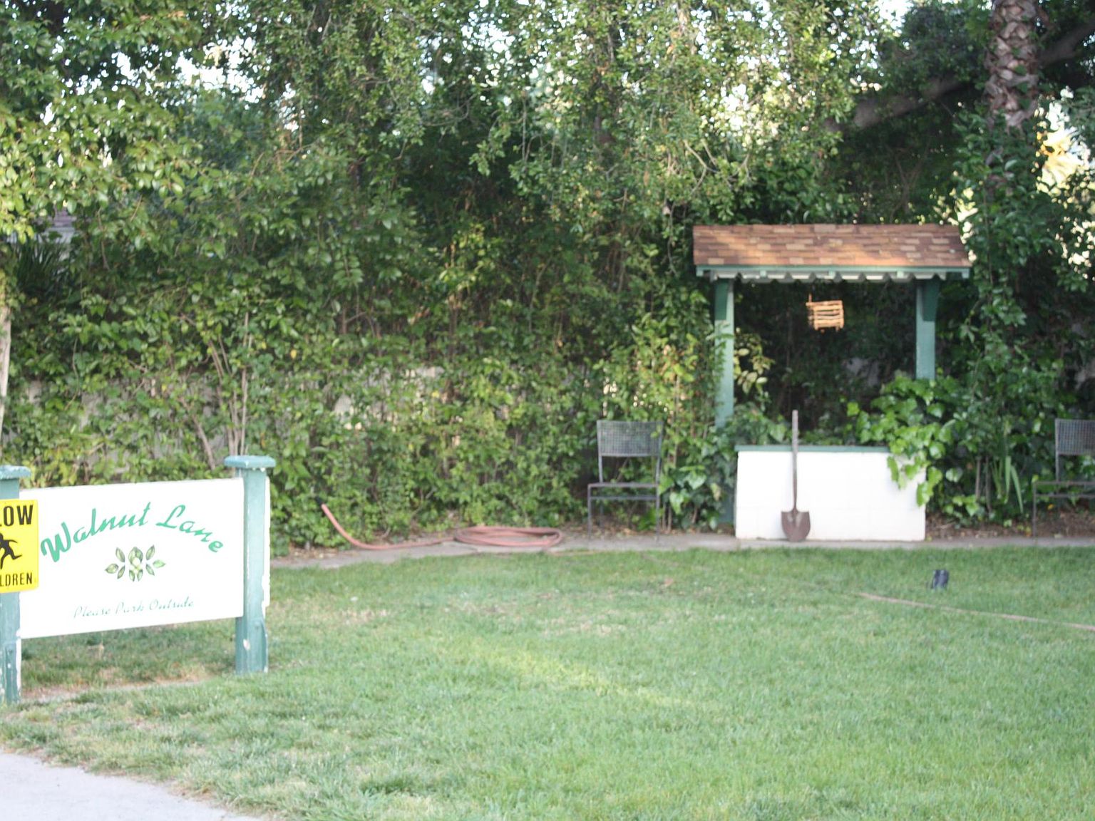 808 N Drown St #B, Ojai, CA 93023 | Zillow