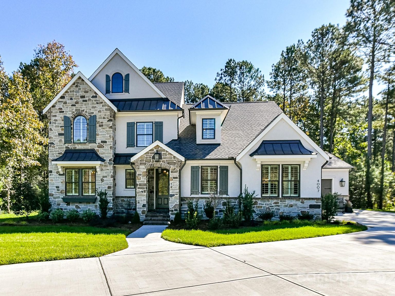 8107 Farm Crossing Ln #1, Huntersville, NC 28078 | Zillow