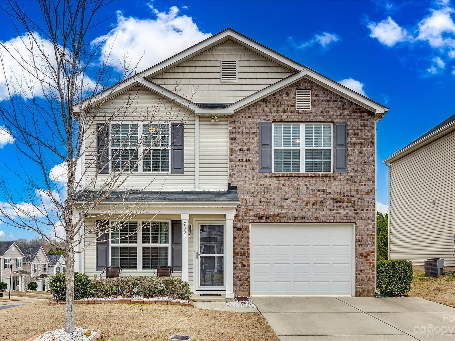 7001 Jennifer Ln #4, Fort Mill, SC 29707 | Zillow
