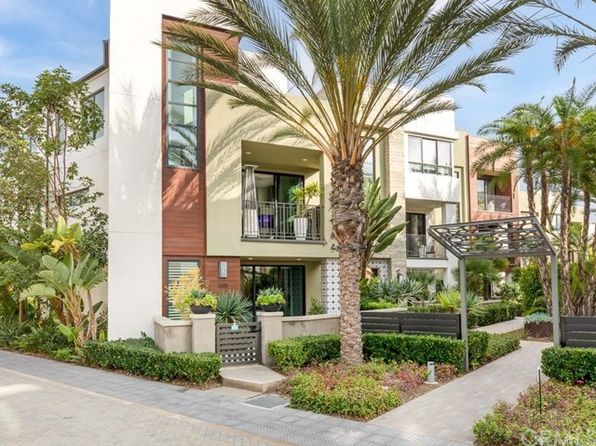 Playa Vista Real Estate - Playa Vista Los Angeles Homes For Sale | Zillow