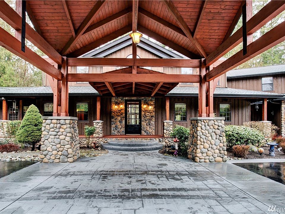 24718 SE 248th St, Maple Valley, WA 98038 | Zillow