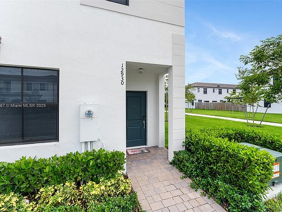 12930 SW 232nd Ln #12932, Homestead, FL 33032 | Zillow