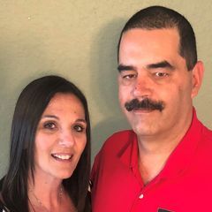 Team Talley - Real Estate Agent in Springhill, FL - Reviews | Zillow