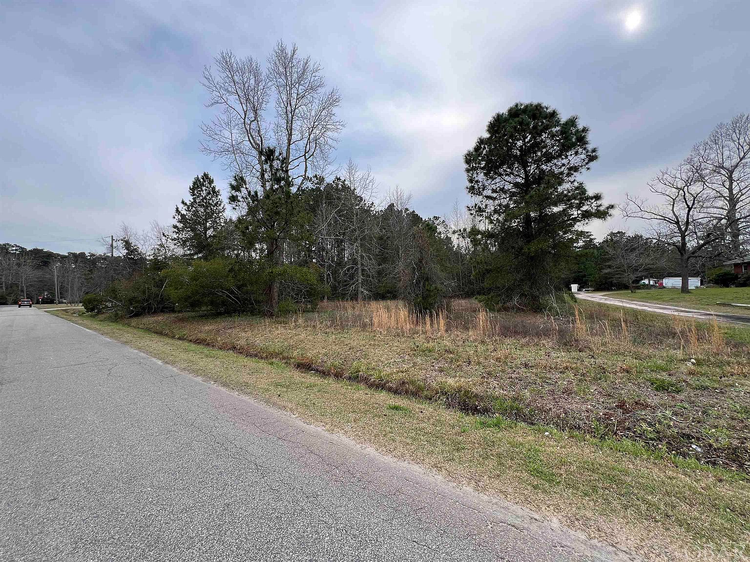 0 Payne Rd LOT 8, Manteo, NC 27954 | MLS #125186 | Zillow