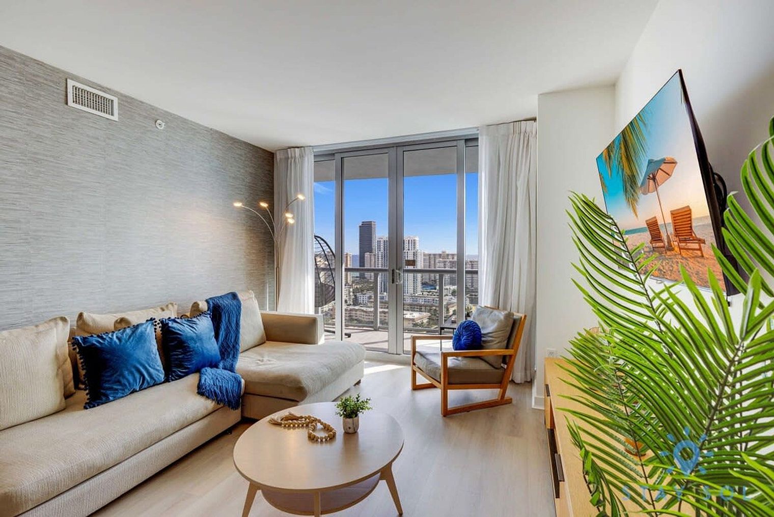 2602 E Hallandale Beach Blvd #ID1227396P, Hallandale, FL 33009 | Zillow