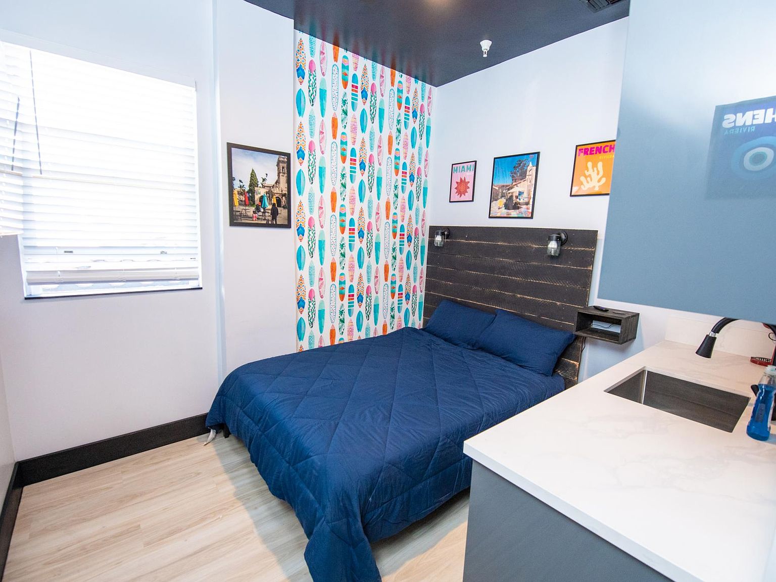 410 Elm St #214, San Diego, CA 92101 | Zillow