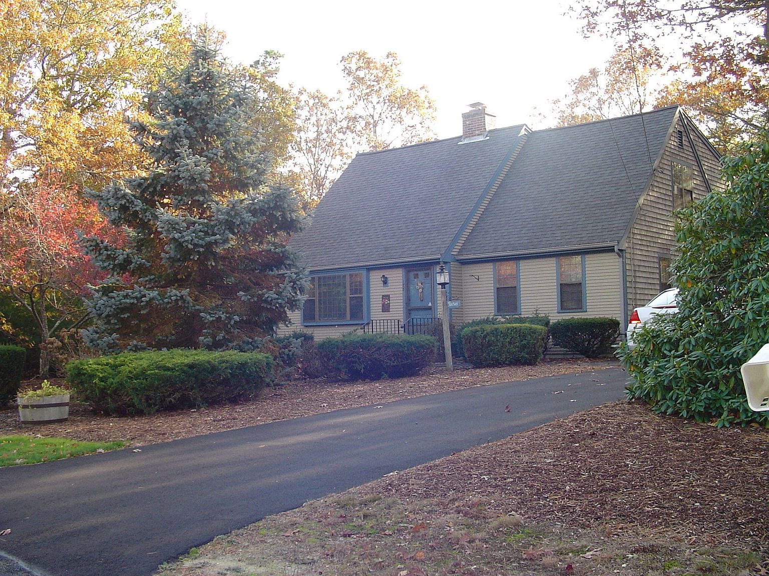 178 Sandy Valley Rd, Marstons Mills, MA 02648 | Zillow